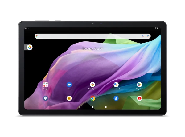 TABLET 10.4 ACER ICONIA P10-11-K13V 2K IPS/OC2.0/4GB/64GB /8MP/5MP/ANDROID 12