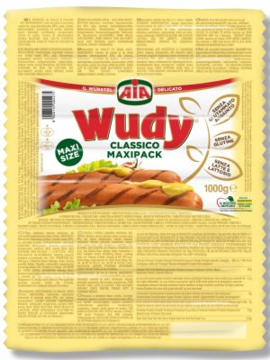 KOBASICA BARENA PILECA WUDY 1KG
KOBASICA BARENA PILECA WUDY 1KG