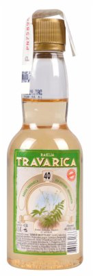 RAKIJA TRAVARICA SIMEX 0,1L
RAKIJA TRAVARICA SIMEX 0,1L