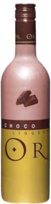 LIKER OR CHOCO GOLD DRINK 0,7L
LIKER OR CHOCO GOLD DRINK 0,7L