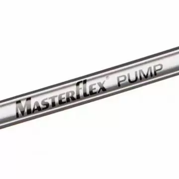 Masterflex Precision Pump Tubing plastično crevo, I/P 73, 7.6 m