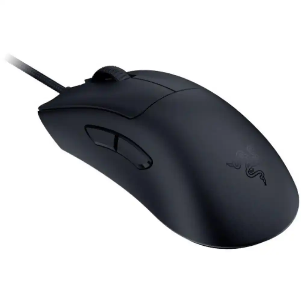 MIŠ RAZER DEATHADDER V3 30000 DPI USB