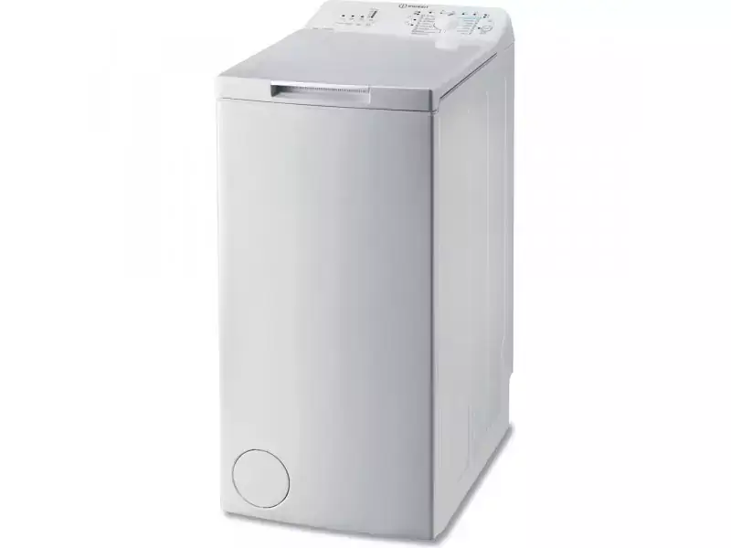 INDESIT BTWL50300EU