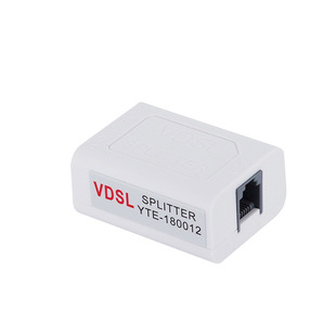 VDSL SPLITER 1Z-2Z ,