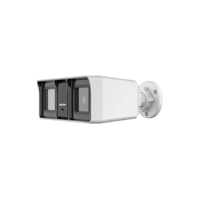 DS-2CE18D0T-LFS Hikvision kamera