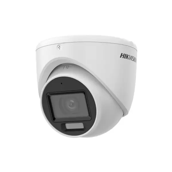 DS-2CE76K0T-LMFS Hikvision 4u1 kamera