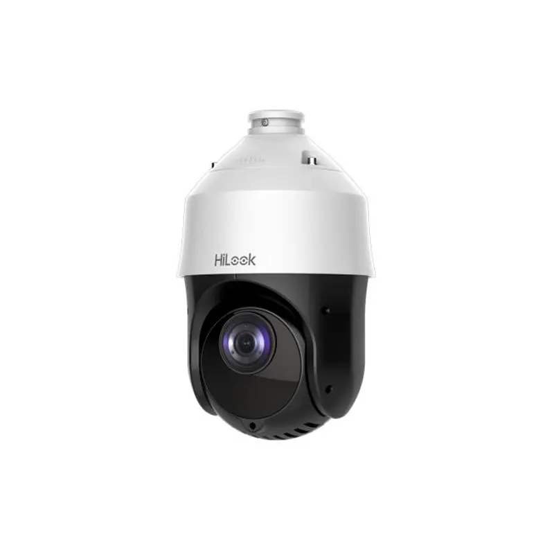 HWP-T4215I-D HiLook PTZ kamera