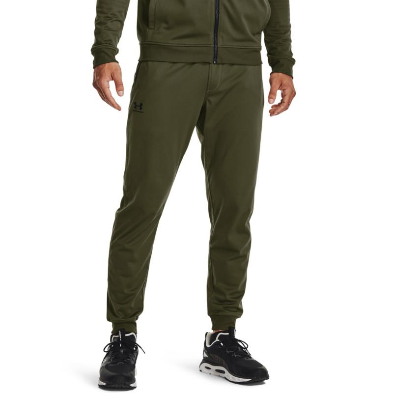 Under Armour Men's UA Sportstyle Joggers