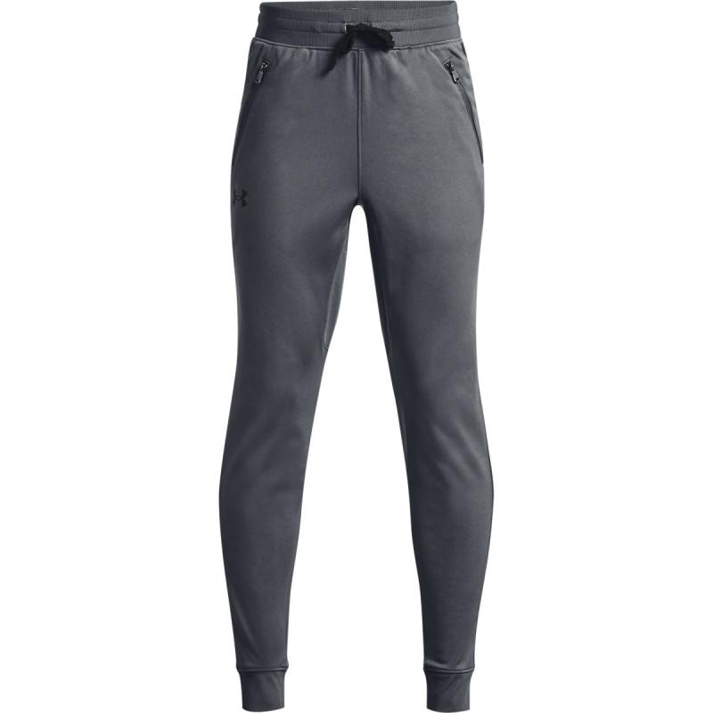 Under Armour Boys' UA Pennant Pants