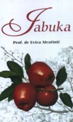 Jabuka Od Evica Mratinić