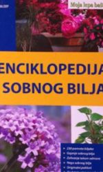 Enciklopedija Sobnog Bilja Od Jirgen Volf