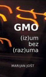 Gmo (Iz)Um Bez (Raz)Uma Od Marijan Jošt