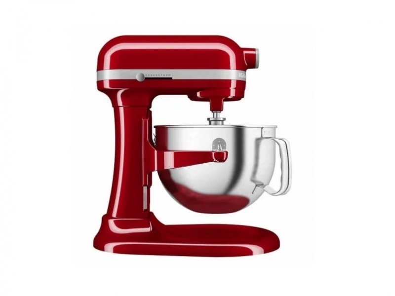 KITCHEN AID KA5KSM60SPXEER MIKSER SA POSUDOM 5.6L
