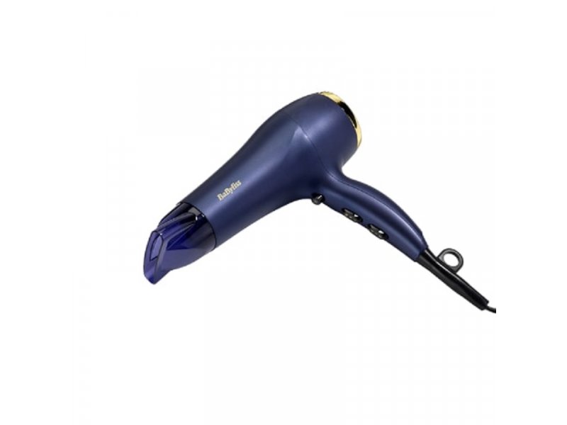 BABYLISS 5781PE FEN ZA KOSU