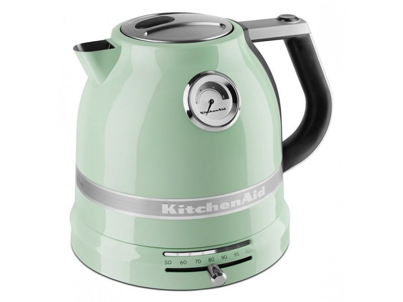 KITCHEN AID KA5KEK1522EPT KUVALO ZA VODU