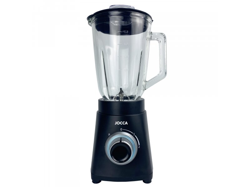 JOCCA BLENDER 1,5L 2137