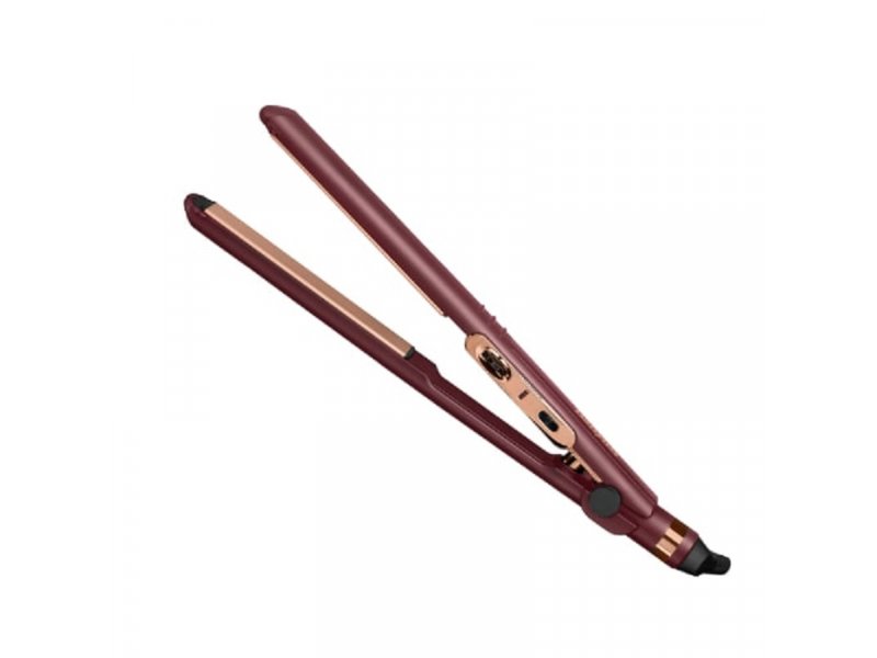 BABYLISS BERRY CRUSH 230 2183PE PRESA ZA KOSU