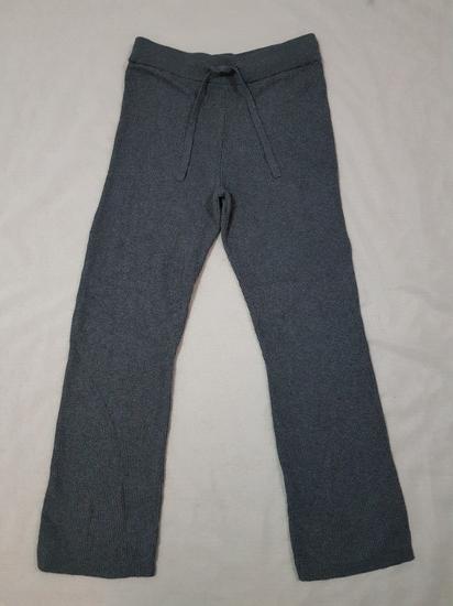 Yaymay original zenske pantalone trenerka