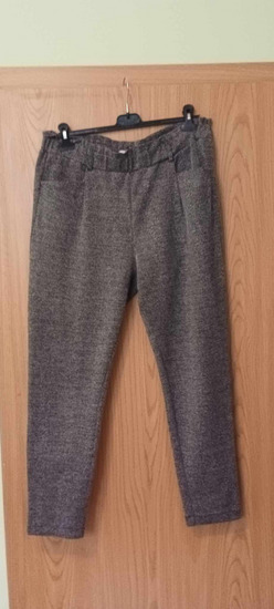 Pantalone helanke,velicina 44-46 ili XL