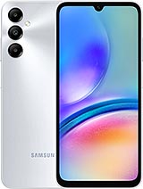 Samsung
Galaxy A05s 6GB