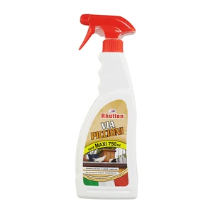 Sredstvo za odbijanje ptica 750ml