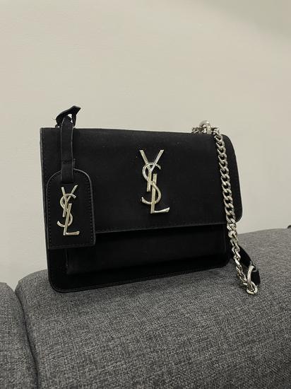 Ysl torbica