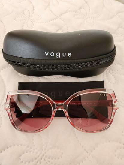 Vogue naočare za sunce