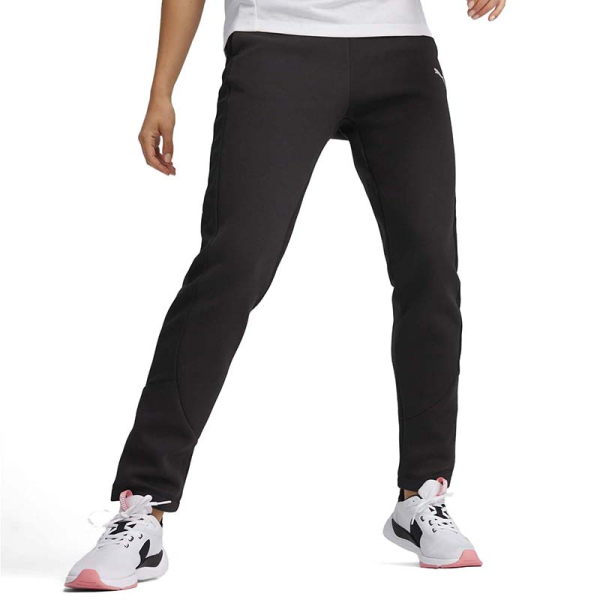 PUMA PUMA EVOSTRIPE HIGH-WAIST PANTS ZA ŽENE