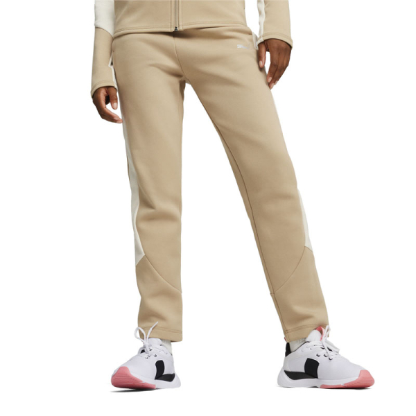 PUMA DONJI DEO PUMA EVOSTRIPE HIGH-WAIST PANTS ZA ŽENE