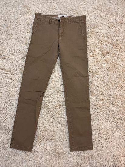H&M pantalone