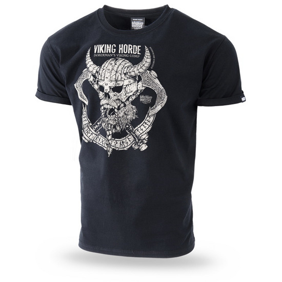 Majica Viking Horde T-SHIRT