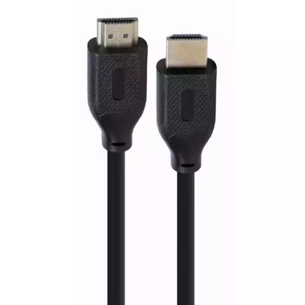 KABL HDMI M/M 2M V2.1 8K