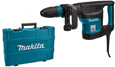 Cekic za rusenje Makita HM1101C