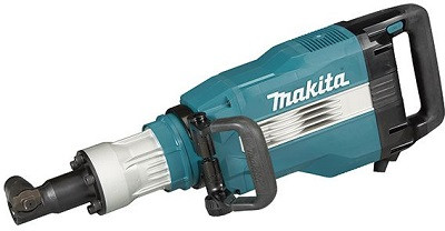 Električni cekic za rusenje Makita HM1501