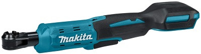 Akumulatorski zavrtac Makita DWR180Z solo