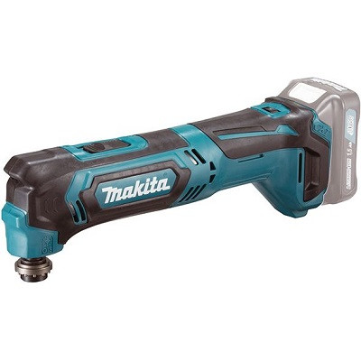 Visenamenski alat Makita TM30DZKX1 solo