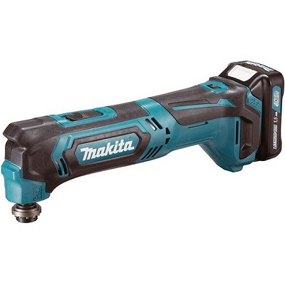 Visenamenski alat Makita TM30DWYE