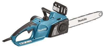 Elektricna lancana testera Makita UC3041A