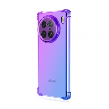 Maska Ice Cube color za Vivo X90 Pro Tip1