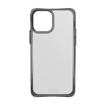 Maska UAG PLYO za iPhone 12 Pro Max transparent