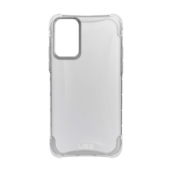 Maska UAG PLYO za Samsung Note 20/ N980F transparent