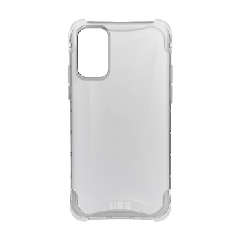 Maska UAG PLYO za Samsung S20 Plus/ G985F transparent