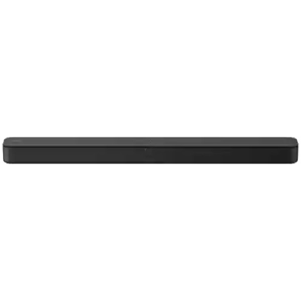 Soundbar Sony HTSF150 120W 2.0