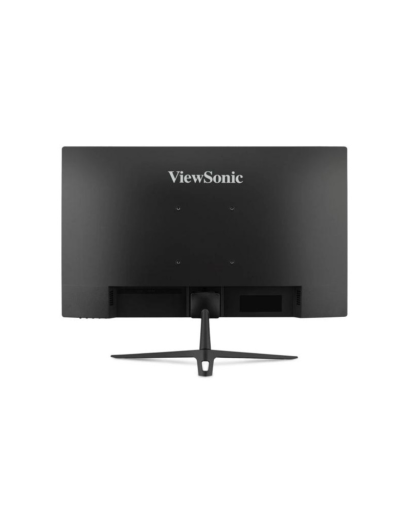 Monitor 24 Viewsonic VX2428 1920x1080/Full HD/180Hz/IPS/0-5ms/2xHDMI/DP/Freesync---