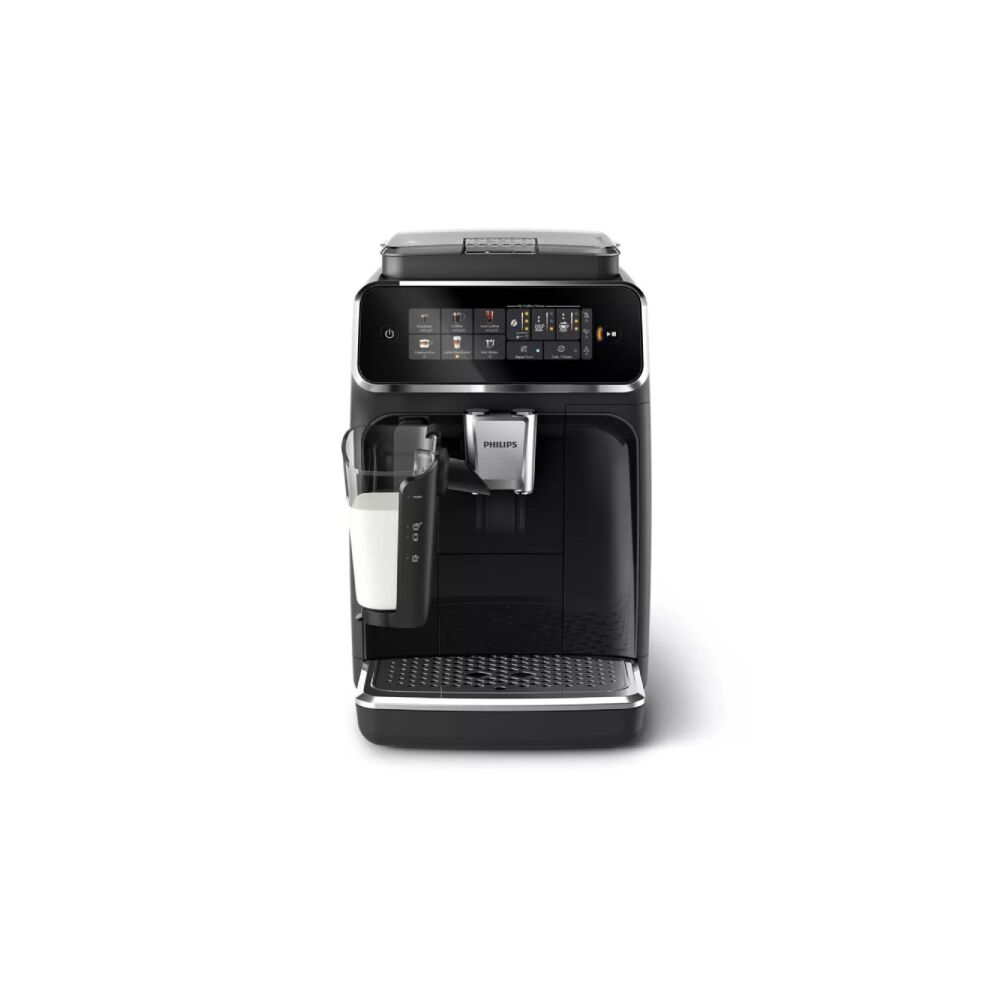 Philips Aparat za espresso EP3341/50