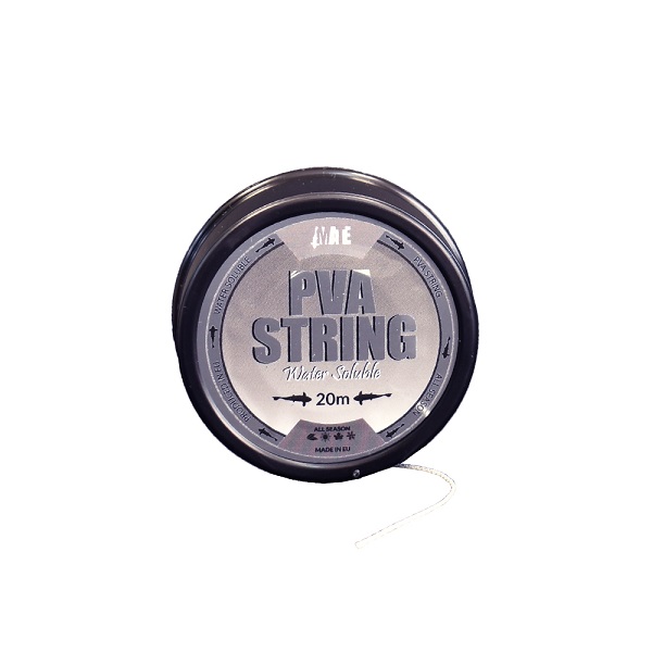 MATE PVA STRING 20M