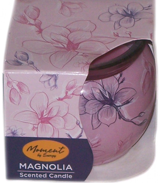 Sveća teglica Magnolia (12)