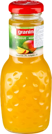 granini
Voćni sok - MANGO, 250 ml