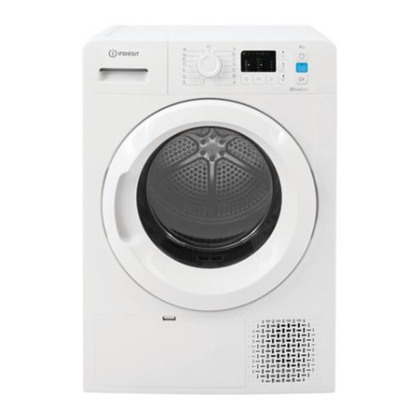 Indesit YTN M10 91 R EU mašina za sušenje veša ( 0001337128 )