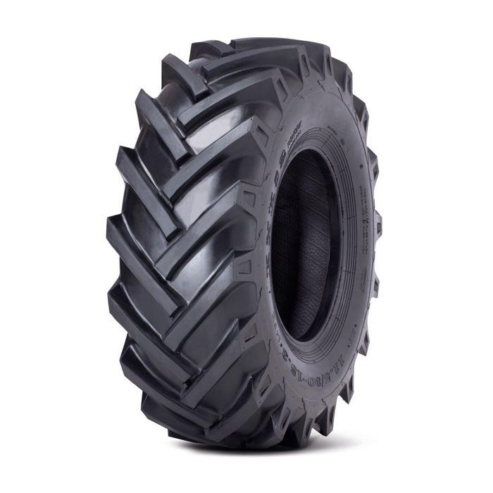 11.5/80-15.3 SEHA KNK52 14PR